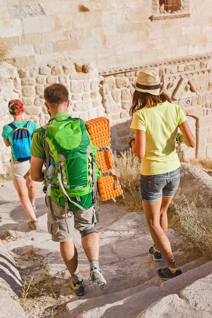 Best Travel Agents in NJ - JJ Travel Associates